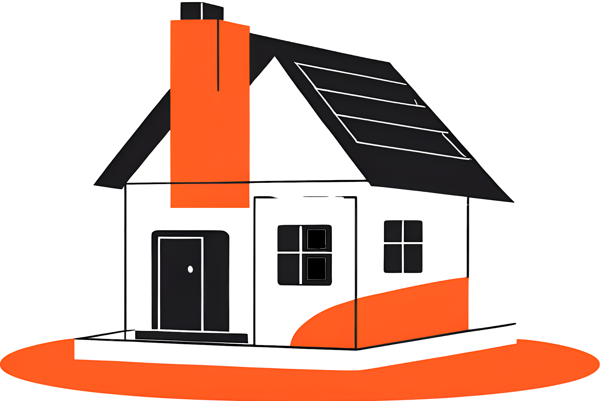 Batipro-Company – l’expertise qui construit vos envies